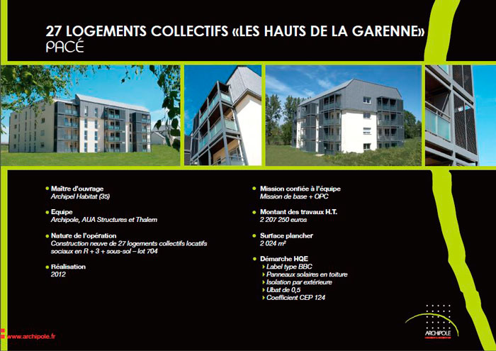 Mise en page de fiche de référence - Conseil et formation en réseaux ...