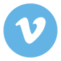 vimeo-color - Organisme de formation sur les réseaux sociaux certifié ...