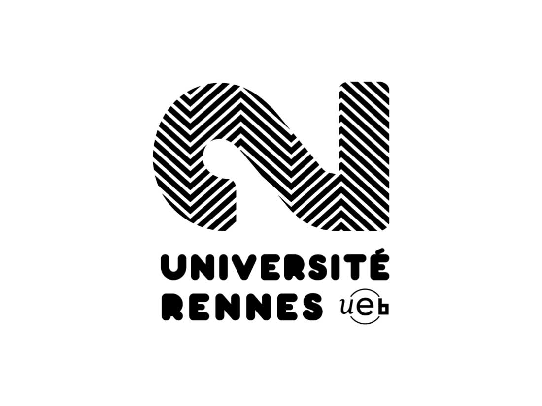 université rennes 2 - Organisme de formation sur les réseaux sociaux ...