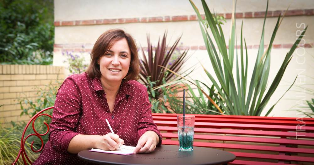 solenn_-4843 - Organisme de formation sur les réseaux sociaux certifié ...