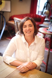 solenn_-4970 - Conseil et formation en réseaux sociaux à Rennes